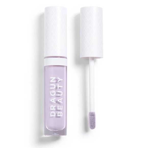 Dragun Beauty | Makeup | Dragun Beauty Dragunfire Color Corrector ...